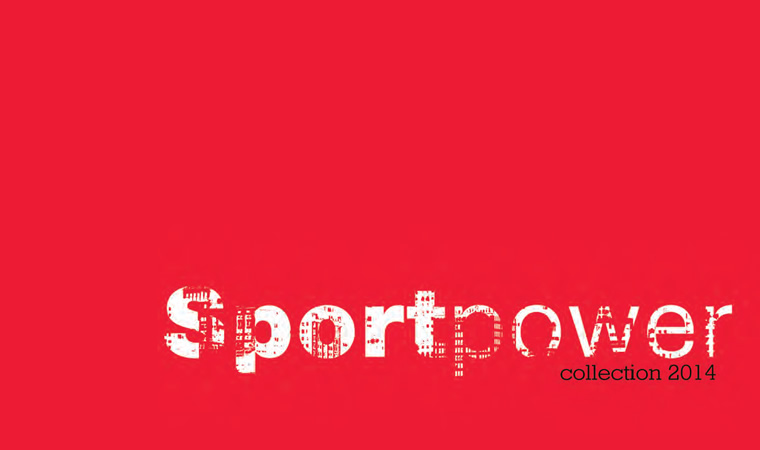 collection-2014-sportpower - sportpower