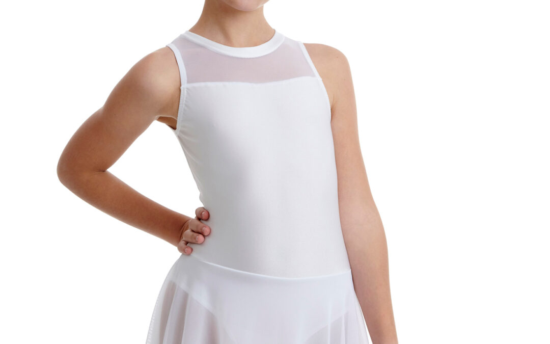 paidiko-forema-xorou-sportpower-1 - sportpower