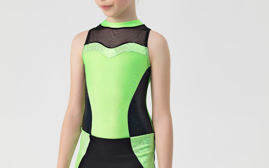 paidiko-kormaki-lycra-rythmiki-ensomatomeni-konti-fousta-sportpower ...