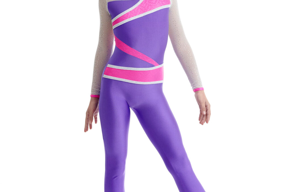 paidiko-olosomo-gymnastikis-sportpower-1 - sportpower