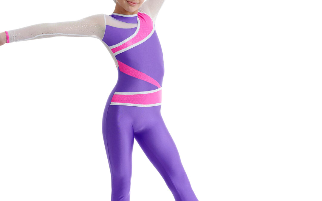 paidiko-olosomo-gymnastikis-sportpower - sportpower