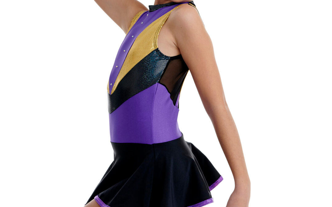 paidiko-rythmiki-gymnastiki-sportpower-1 - sportpower